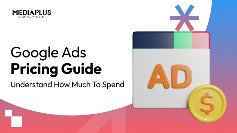 Google Ads Price in Malaysia: How Much Does It Cost to Advertise on ...