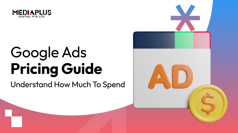 Google Ads Price in Malaysia: How Much Does It Cost to Advertise on ...